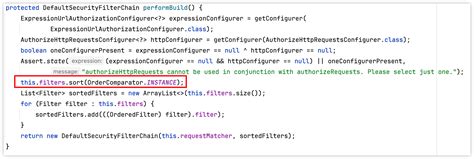 Spring 中如何控制 Bean 的加载顺序？order Dependson Charygao 博客园