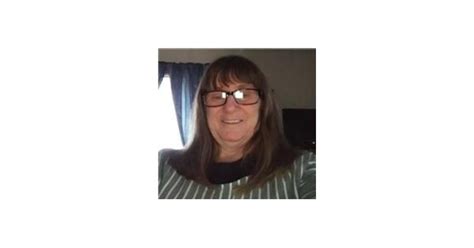 Carol Durand Obituary 2020 Woonsocket Ri Woonsocket Call