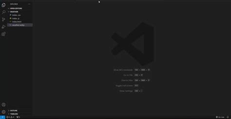 Mayank Kumar Mandal On Linkedin Webdevelopment Internship Bharatintern Github Researchproject