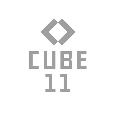 Cube11 Cube 11