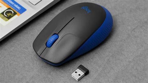 Top Chu T Logitech Gi R D Nh Cho D N V N Ph Ng Gamer