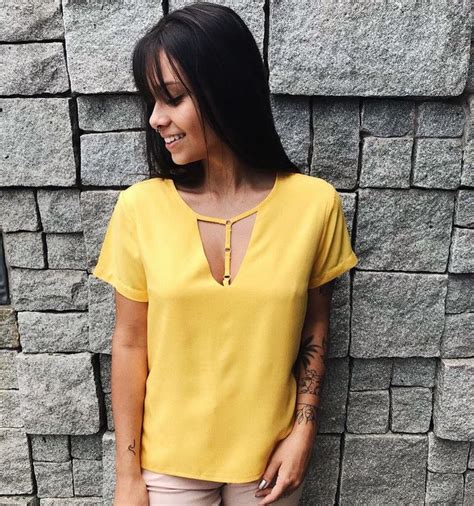 13 curtidas 1 comentários Estilo Da Flor Boutique estilo da flor