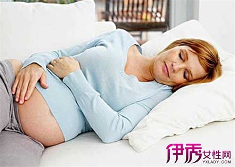 【刚怀孕的孕妇不能吃什么】【图】刚怀孕的孕妇不能吃什么 为你盘点那些孕妇不宜多吃食物3伊秀亲子