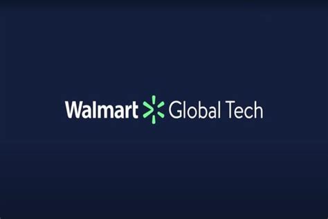 Hackathon Walmart Sparkathon 2025