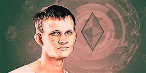 Ethereum Devs Worry About Vitaliks Gas Limit Increase The Vr Soldier
