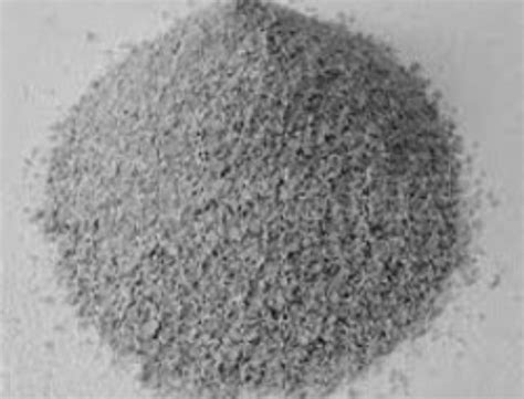 Unshaped Refractories Rajhans