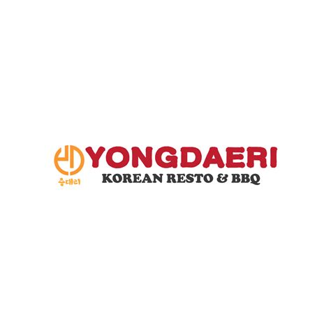 Yongdaeri Neo Soho Jakarta