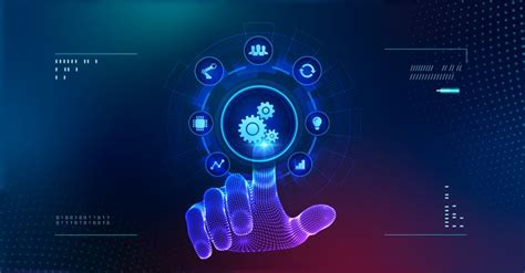 Everything You Need To Know About Rda Automation Rpa Robotic Automation Business Automation Everything You Need To Know About Rda Automation Rpa Robotic Automation Business Automation