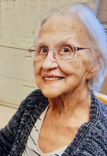 Norma Donata Wirgau News Sports Jobs The Alpena News