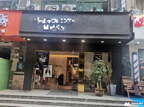 《恭喜》秦淮区秦虹路店铺成功出租 南京铭顺商铺网 南京商铺转让、店铺出租、商铺出售、求租求购等综合信息服务平台
