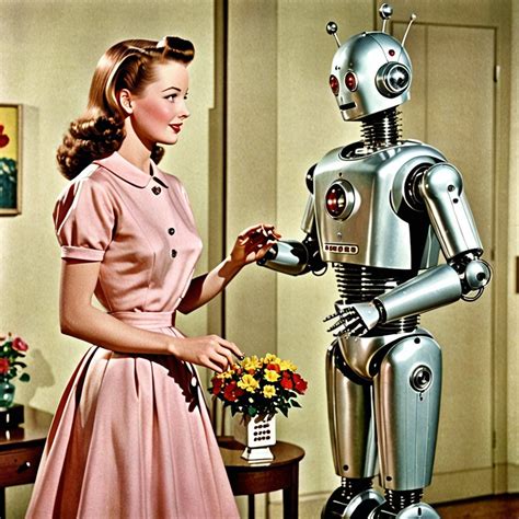 Models Lab Formerly Stable Diffusion Api On Linkedin Genai Aiart Models Lab Formerly Stable Diffusion Api On Linkedin Genai Aiart