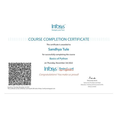 Sandhya Tule On Linkedin Python