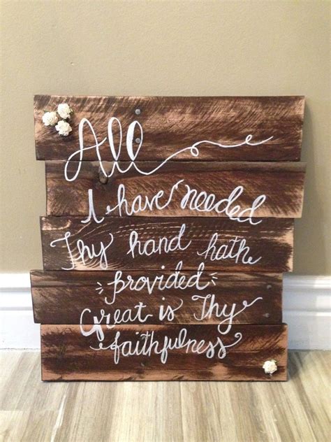 This Item Is Unavailable Etsy Diy Wood Signs Wood Signs Bible
