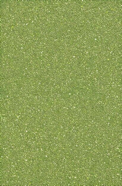 Premium Photo A Green Grass Background With Tiny Tiny Tiny White