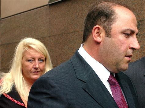 tony mokbel drug cartel ‘pizza party where nicola gobbo got people to