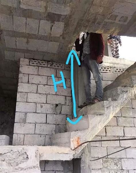 How Can This Problem Be Solved Engineering Infinity