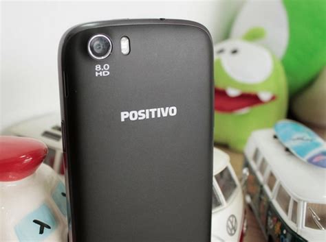 Mundo Positivo Usuários De App De Relacionamento Marcam Mais Encontros Mundo Positivo