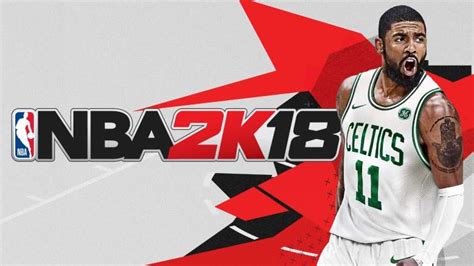 Bug Alert Vc Is Vanishing In Nba 2k18