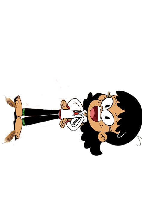 Stella Zhau Pjs Feet Tickle Png By Feetkisser99 On Deviantart