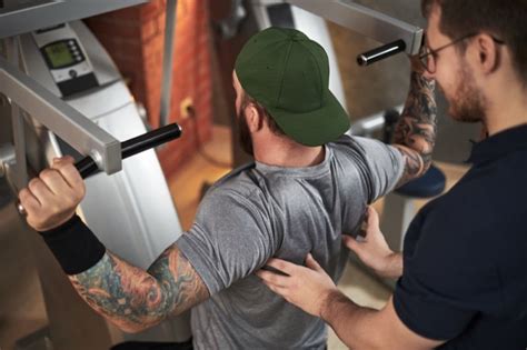 Rpe Scale Explained Understanding Rate Of Perceived Exertion And