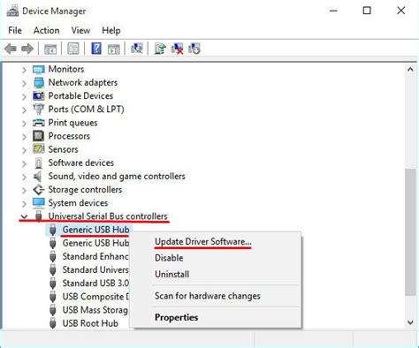 Completely Reformat Usb Drive Using Cmd Masbeast