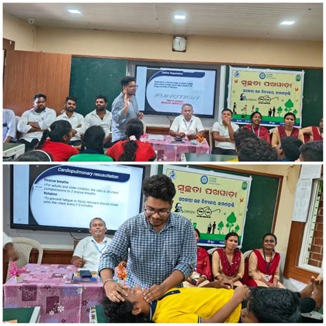 Swadhin Kumar Patnaik On Linkedin Linkedin Connect