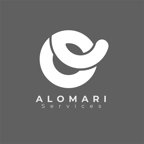 مكتب العمري للخدمات Beirut