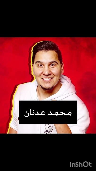 افضل ثلاث يوتيوبر عرب في العالم Youtube