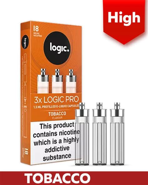 Logic Pro Archives Source Of Electronic Appliance