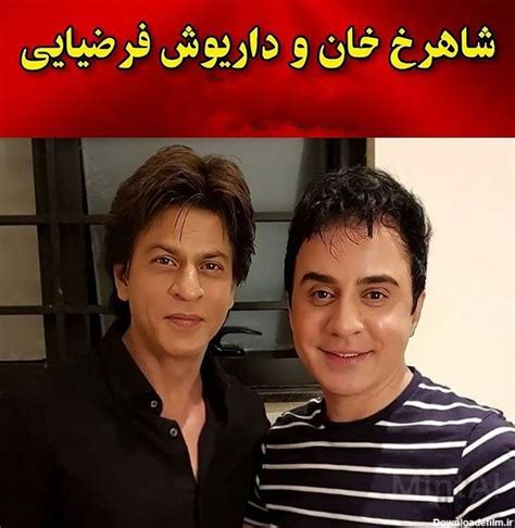 عکس بازیگر زن خارجی خوشگل