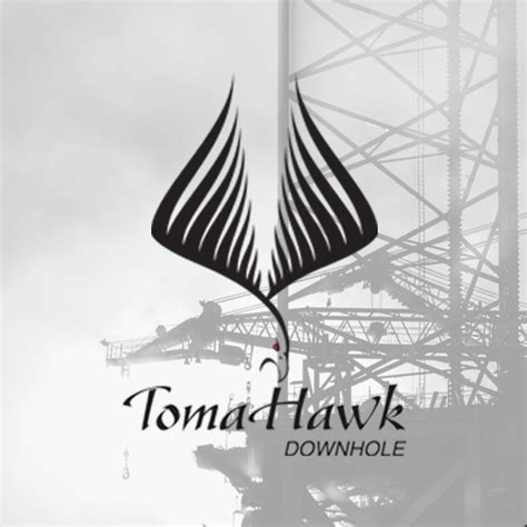 Tomahawk Dh Motor Book For Pc Mac Windows 111087 Free Download