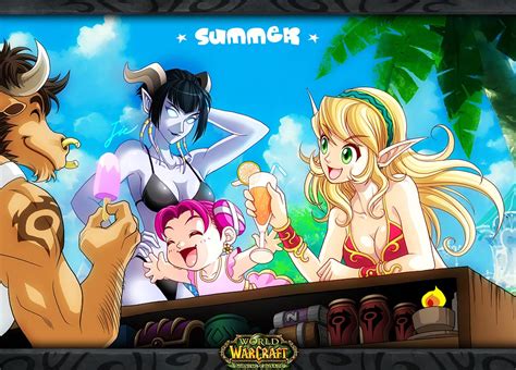 Wwi Streaming Blizzard Authenticator Blue Posts