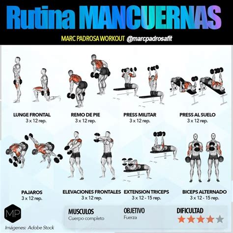 Marc Padrosa Entrenador Online On Instagram Entrenamiento Con