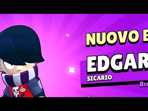 Il Brawler I Primi Passi Su Brawl Stars Youtube