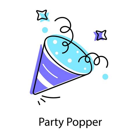 Icono De Programación Web De Estilo Lineal Vector Premium