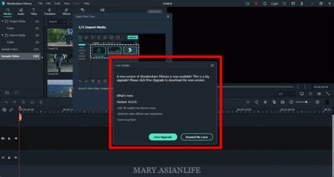 フィモーラfilmora を簡単に再インストールする3つの手順！新しいパソコンに買い換え・壊れても安心 Asian Life