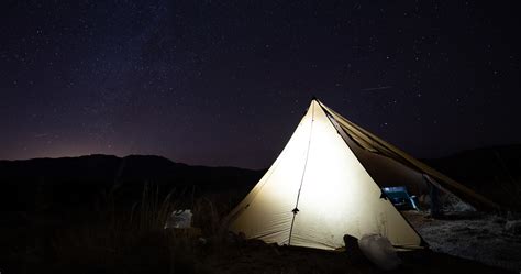 Selecting The Right Shelter For Your Hunt Gohunt The Hunting Company