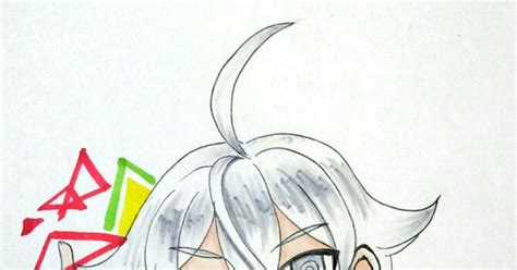 イナズマイレブン ツイッター落書き詰め合わせ うしの夢香のイラスト Pixiv