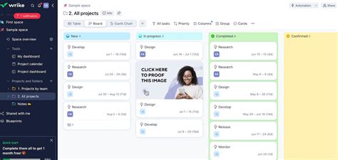 8 Best Scrumban Project Management Software For 2024