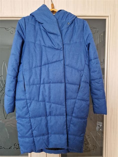 Куртка — цена 700 грн в каталоге Куртки Купить женские вещи по доступной цене на Шафе Украина