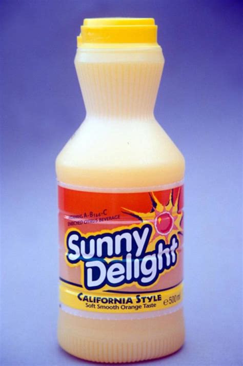 sunny d on Tumblr
