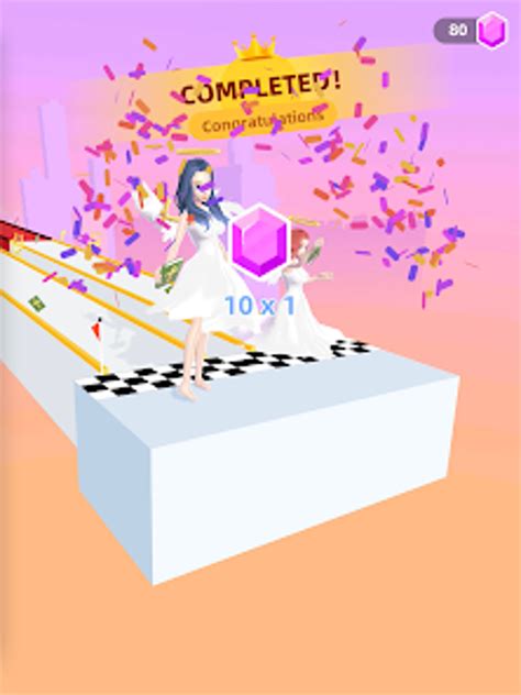 Angel Vs Devil для Android — Скачать