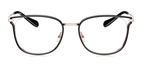 BH6002 | Asal Optik