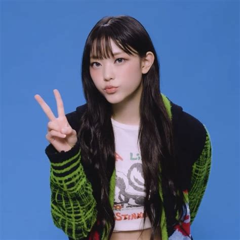 ૮꒰ ˶• ༝ •˶꒱ა