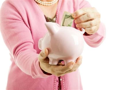 31 De Octubre Día Mundial Del Ahorro Diario Junin