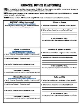 Persad S Papers Teaching Resources Teachers Pay Teachers