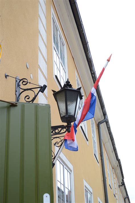 Netherlands Embassy In Latvia Immigration Services And Residence