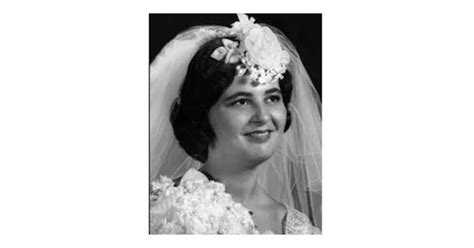 Phyllis Erickson Obituary 2023 Saint Joseph Mi Post Tribune