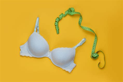 Whats The Best Way To Downsize Breast Implants Tannan Plastic