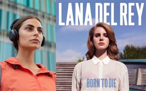 ‘fuck Here We Go Again New Lana Del Rey Single Spurs Woman To Revisit